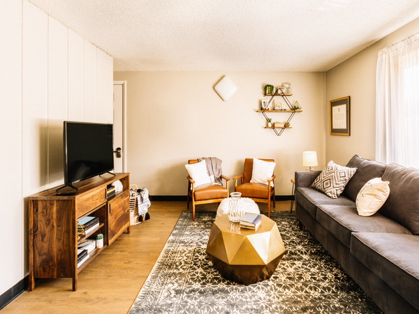 Theta Mu | Kappa Alpha Theta