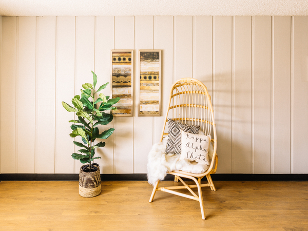 Theta Mu | Kappa Alpha Theta