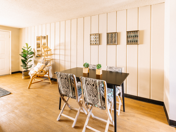 Theta Mu | Kappa Alpha Theta