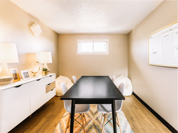 Theta Mu | Kappa Alpha Theta