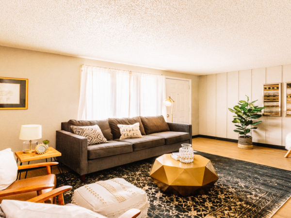 Theta Mu | Kappa Alpha Theta