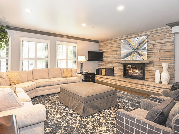 Beta Gamma | Kappa Alpha Theta