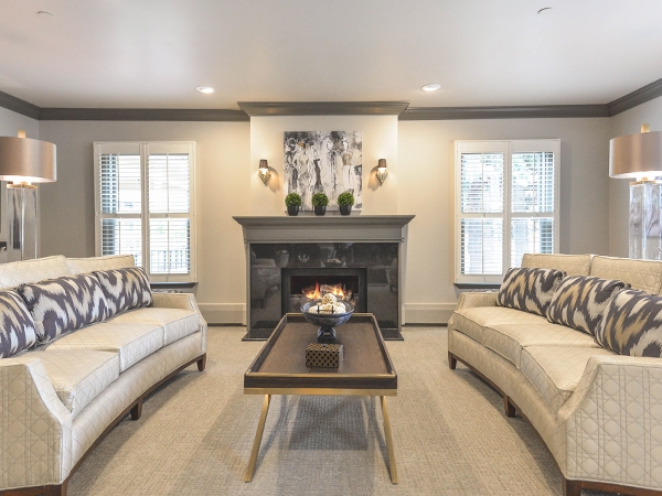 Beta Gamma | Kappa Alpha Theta