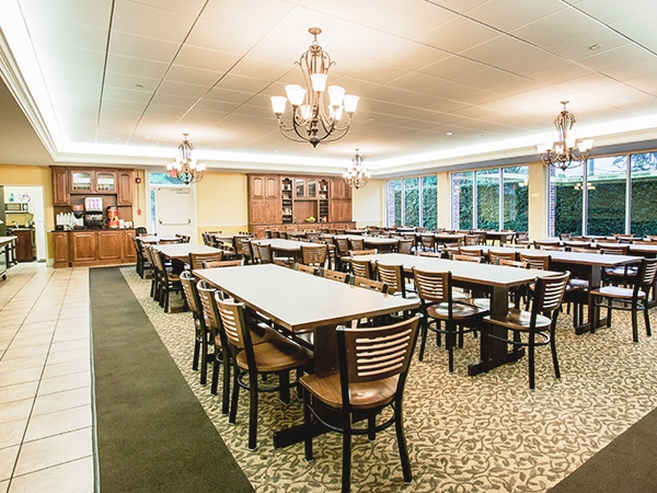 Beta Nu | Kappa Alpha Theta