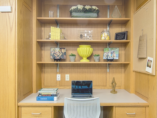 Epsilon Rho | Kappa Alpha Theta