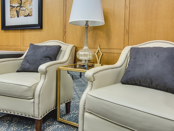 Epsilon Rho | Kappa Alpha Theta