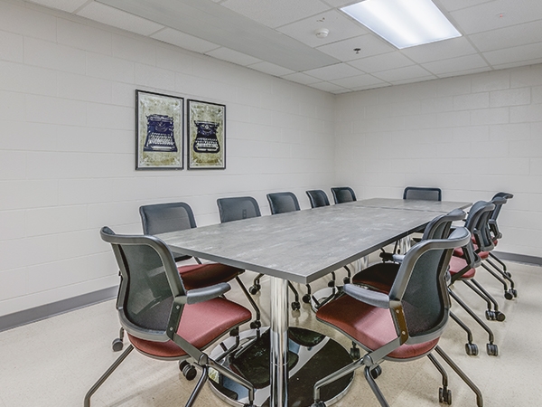 Epsilon Nu | Kappa Alpha Theta