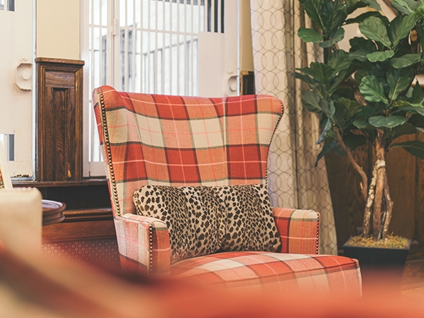 Epsilon Upsilon | Kappa Alpha Theta