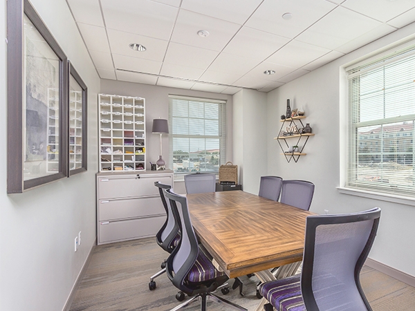 Gamma Psi | Kappa Alpha Theta