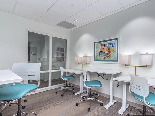 Gamma Psi | Kappa Alpha Theta