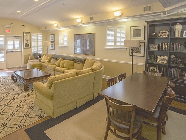 Gamma Zeta | Kappa Alpha Theta