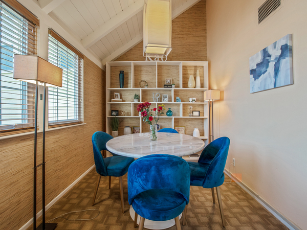 Beta Epsilon | Kappa Alpha Theta