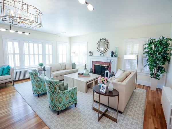 Beta Mu | Kappa Alpha Theta