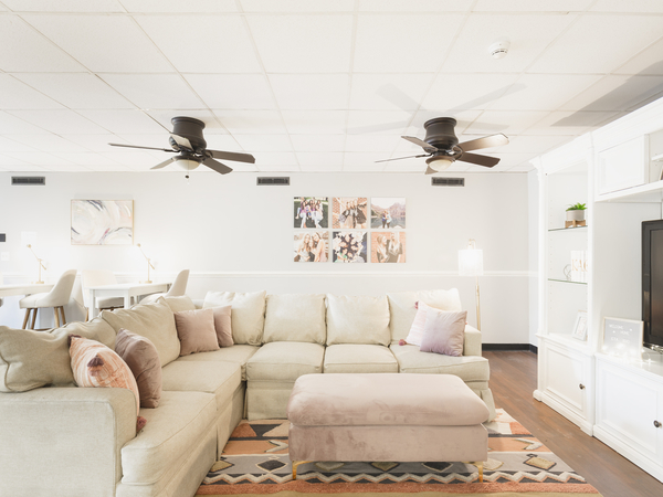 Eta Rho | Kappa Alpha Theta