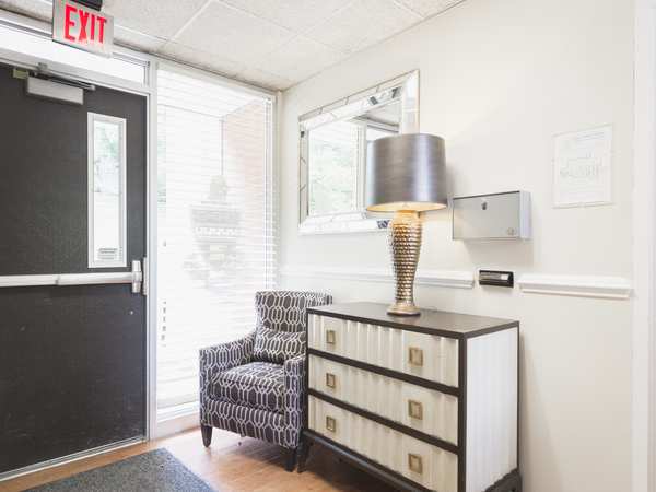 Eta Rho | Kappa Alpha Theta