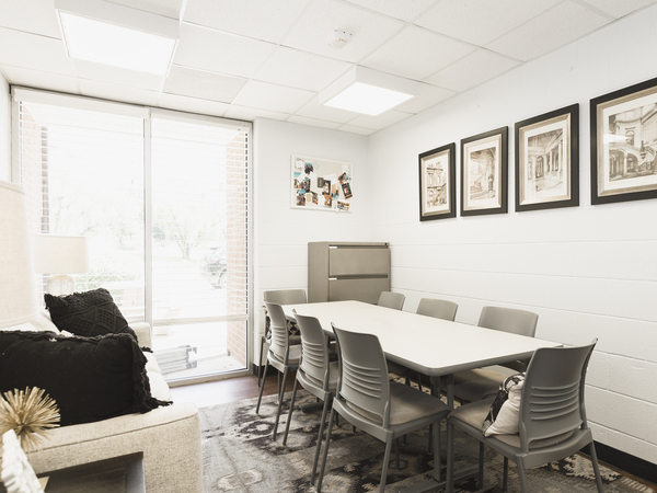 Eta Rho | Kappa Alpha Theta