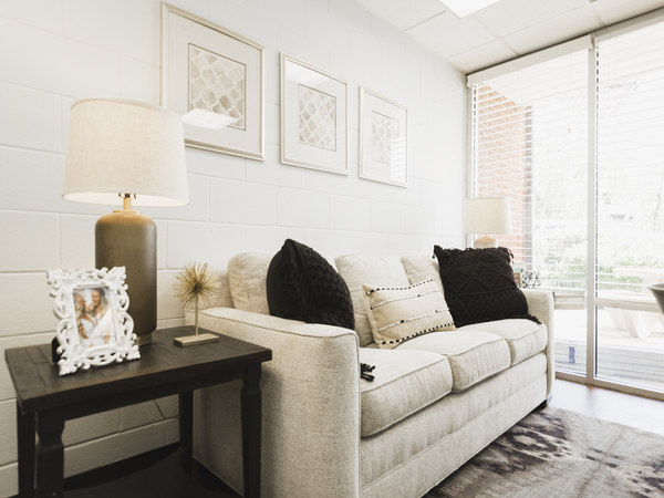 Eta Rho | Kappa Alpha Theta