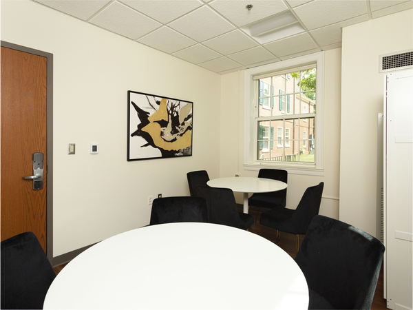 Gamma Upsilon | Kappa Alpha Theta