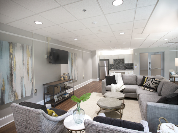 Gamma Upsilon | Kappa Alpha Theta