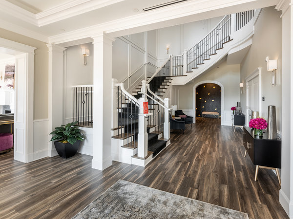 Theta Theta | Kappa Alpha Theta