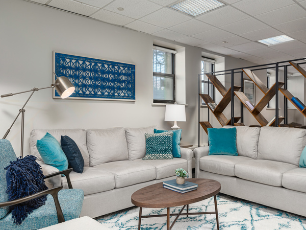 Zeta Mu | Kappa Alpha Theta