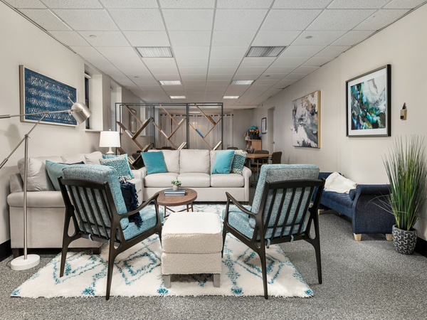 Zeta Mu | Kappa Alpha Theta