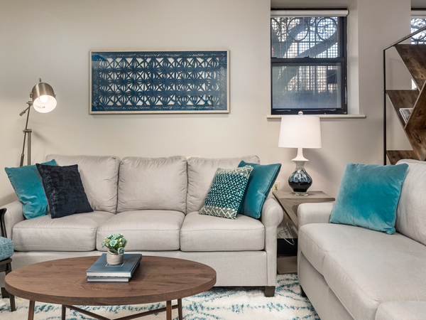 Zeta Mu | Kappa Alpha Theta